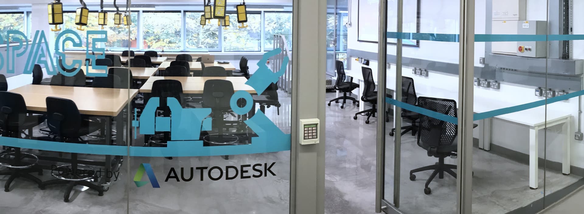 Warwick Engineering Society