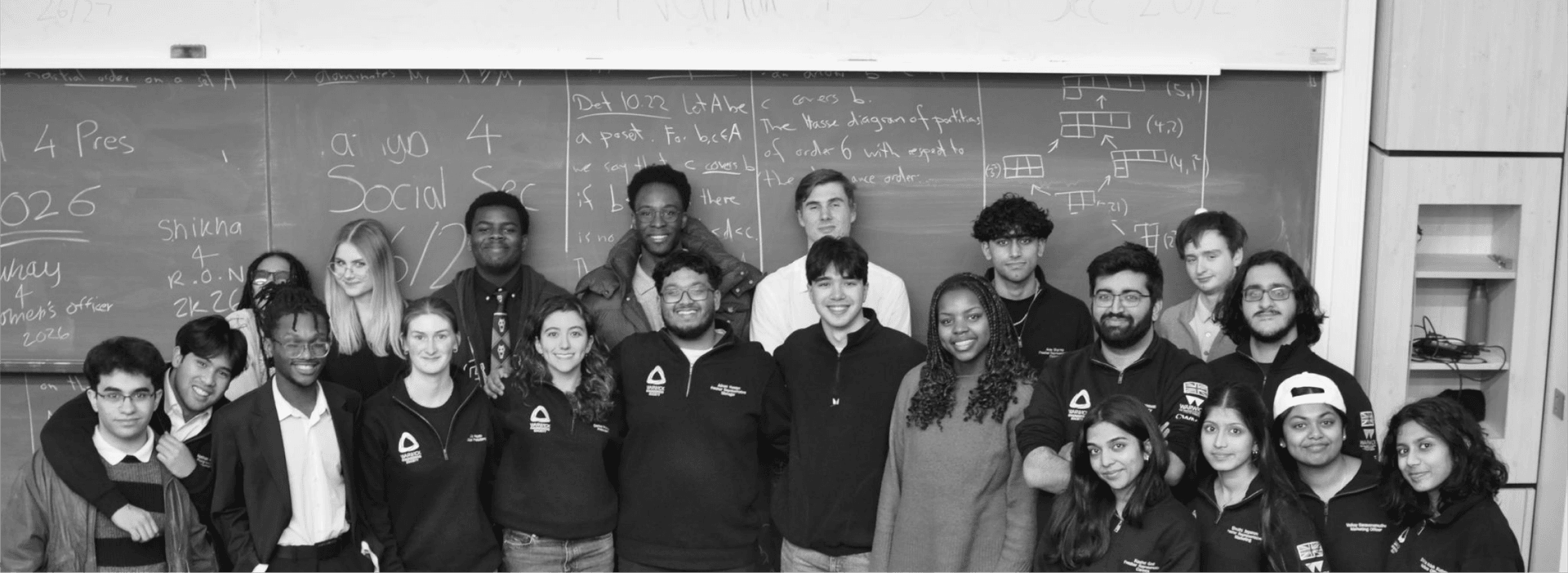 Warwick Engineering Society